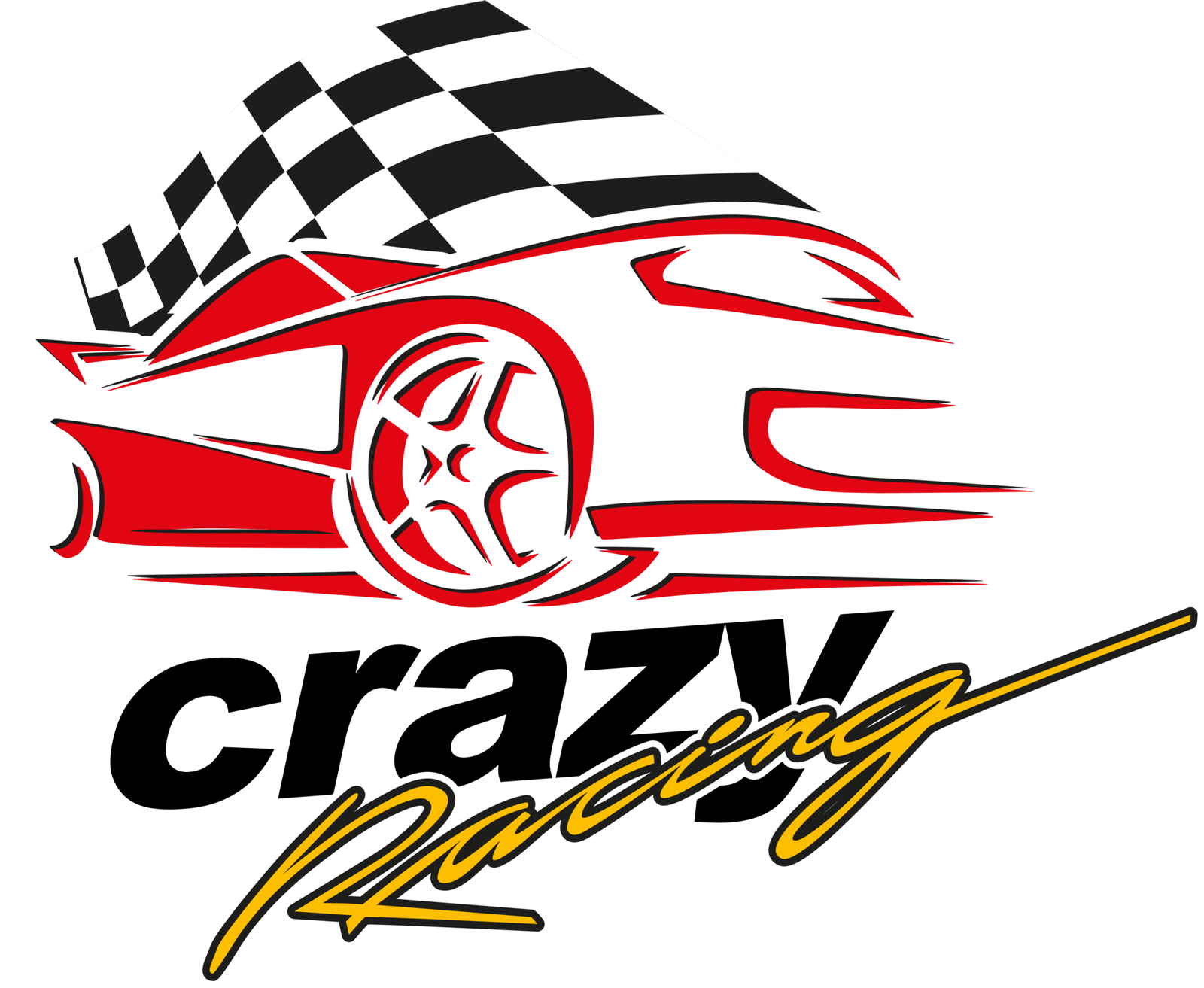 Marcas - Crazy Internacional